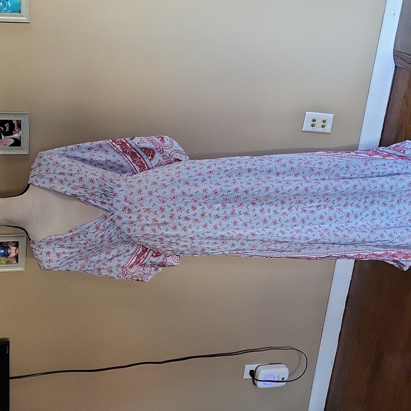 Aakaa | Dresses | Aakaa Dress | Poshmark